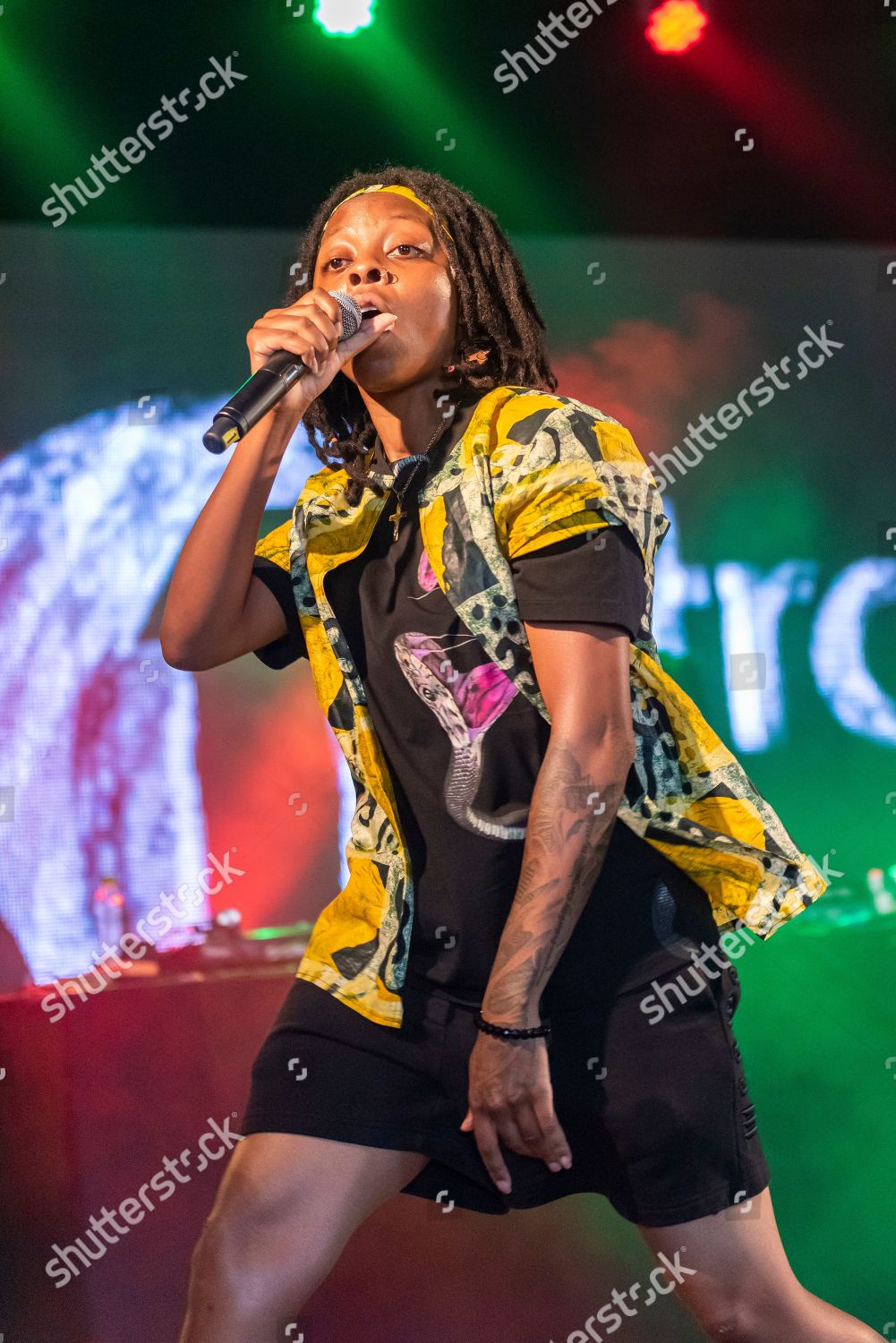 Trumendous Editorial Stock Photo - Stock Image | Shutterstock