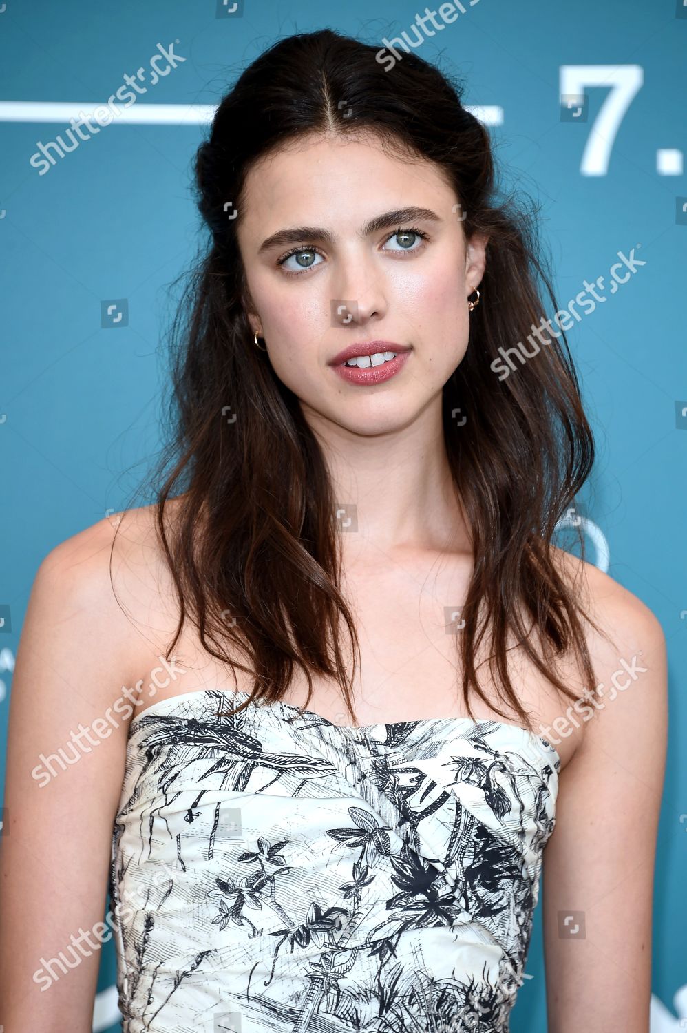 Sarah Margaret Qualley Editorial Stock Photo - Stock Image | Shutterstock