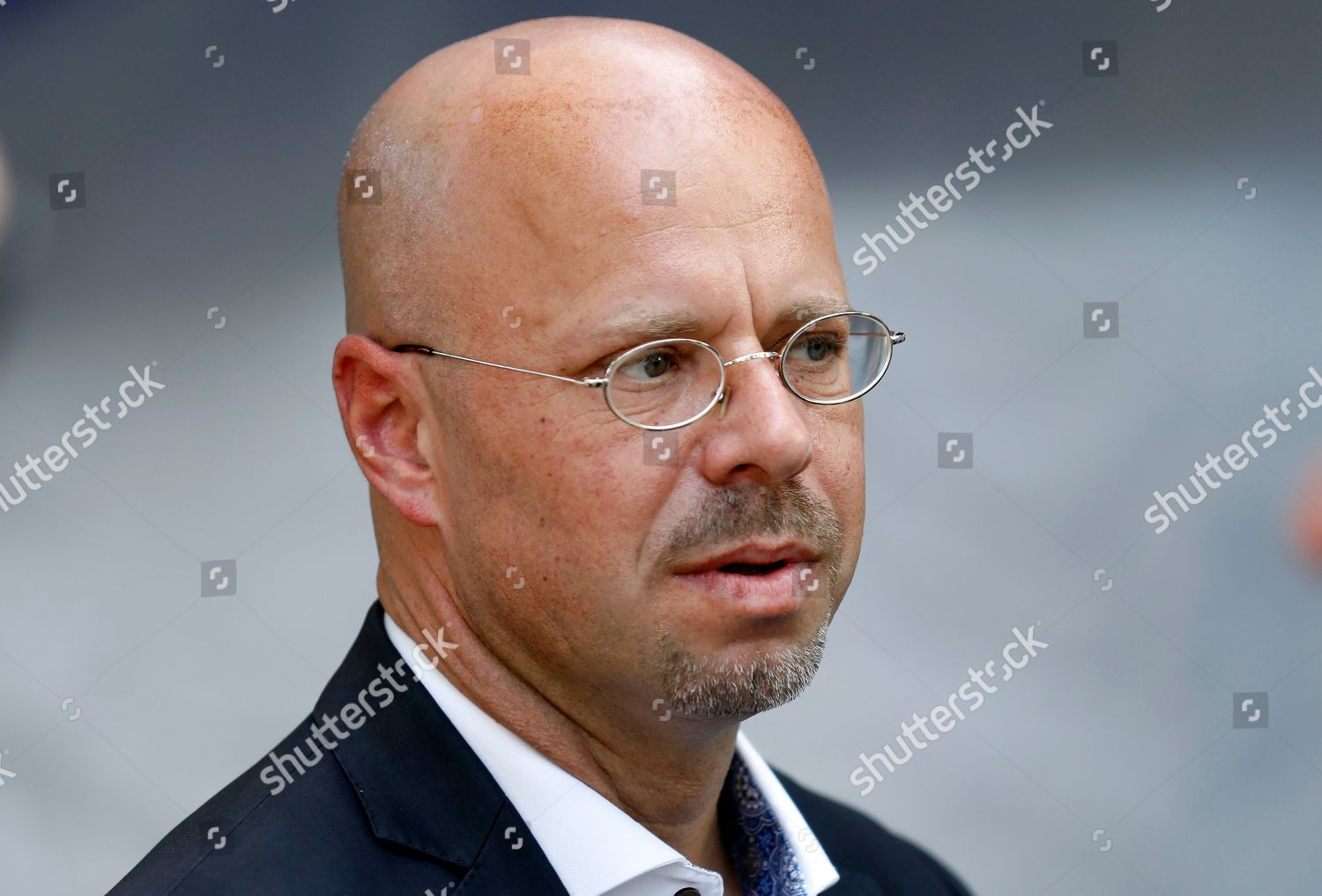 Top Candidate Alternative Germany Party Afd Editorial Stock Photo ...