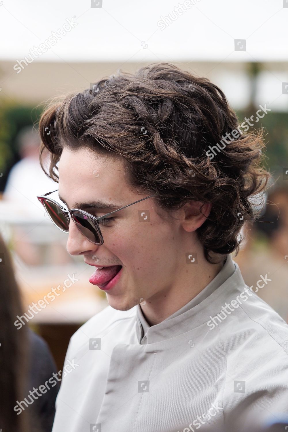Timothée Chalamet Page 153 Lpsg