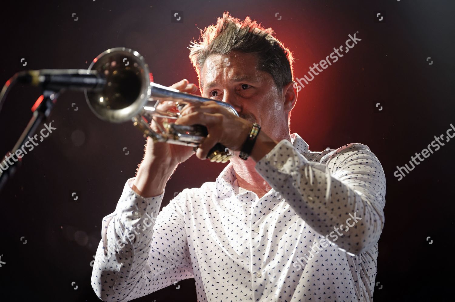 Nicolas Giraud Editorial Stock Photo - Stock Image | Shutterstock