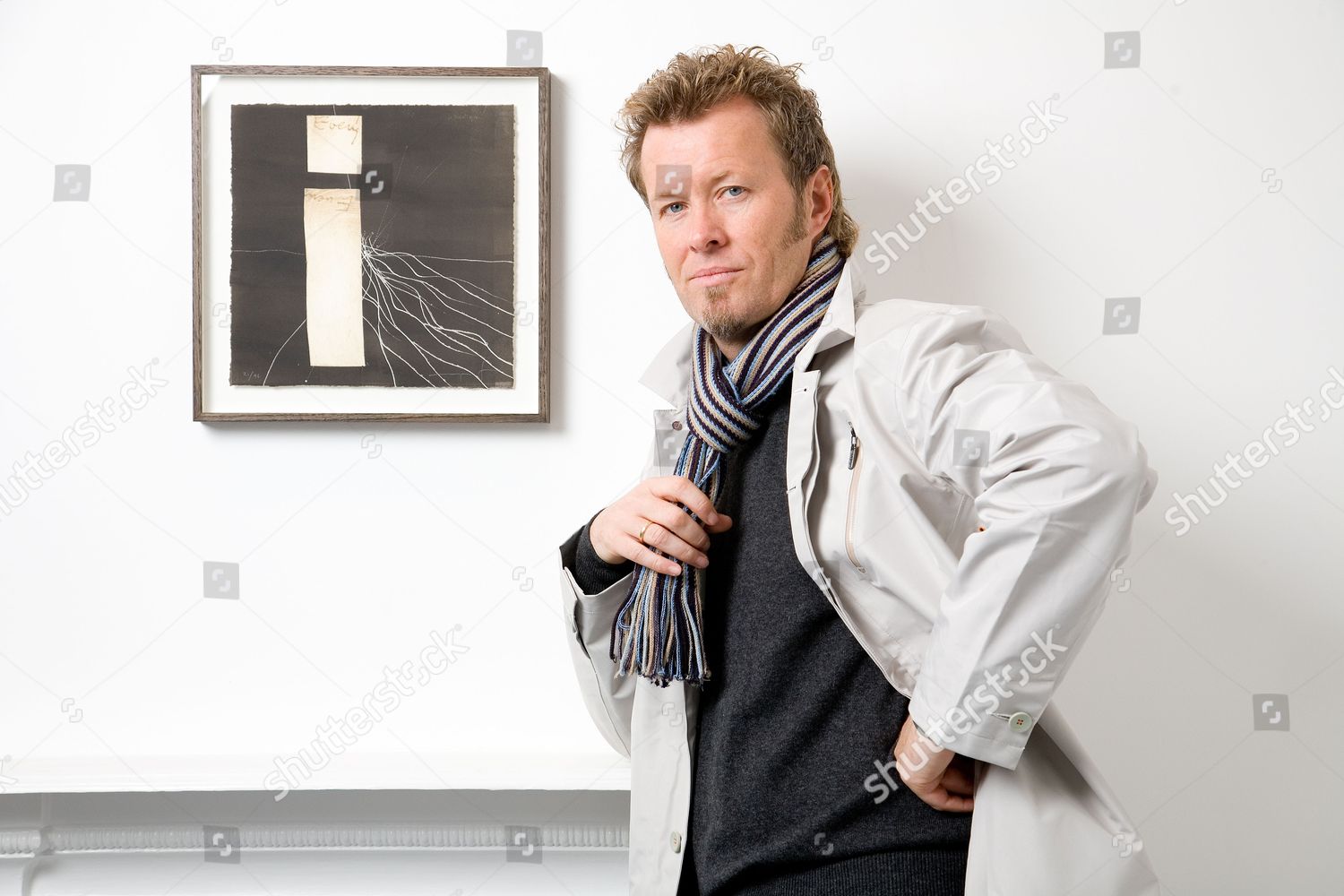 Magne F Editorial Stock Photo - Stock Image | Shutterstock