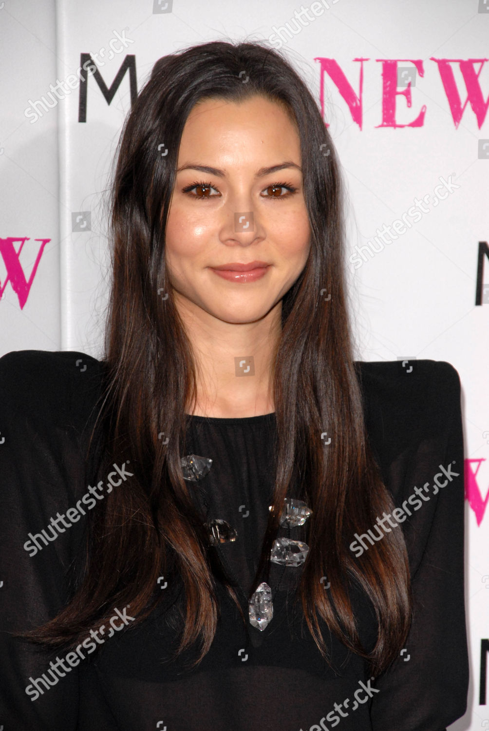 China Chow Editorial Stock Photo - Stock Image | Shutterstock