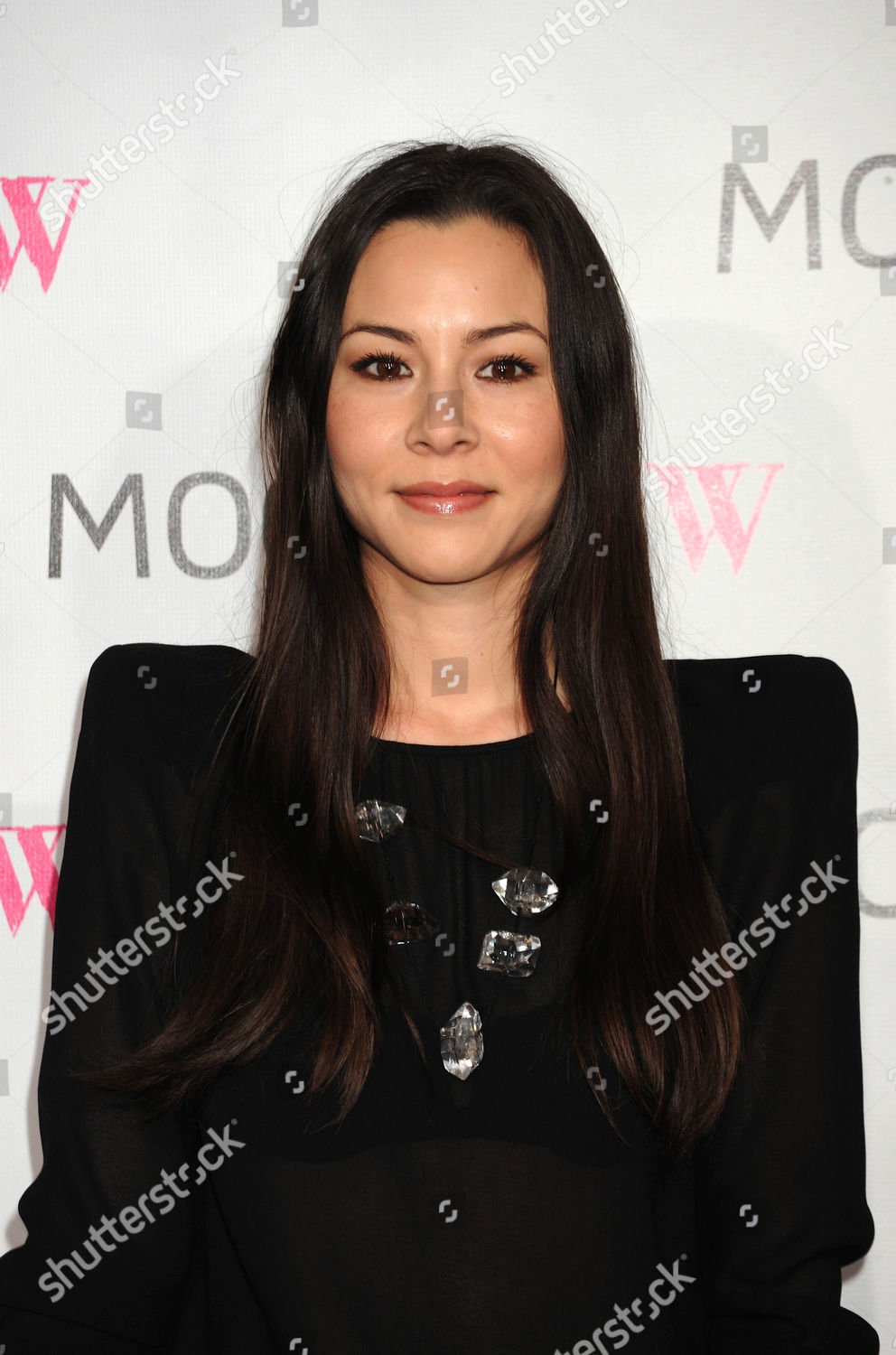 China Chow Editorial Stock Photo - Stock Image | Shutterstock