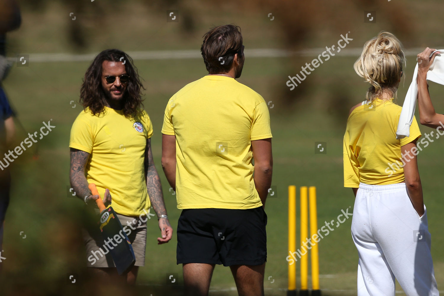Peter Wicks Editorial Stock Photo - Stock Image | Shutterstock