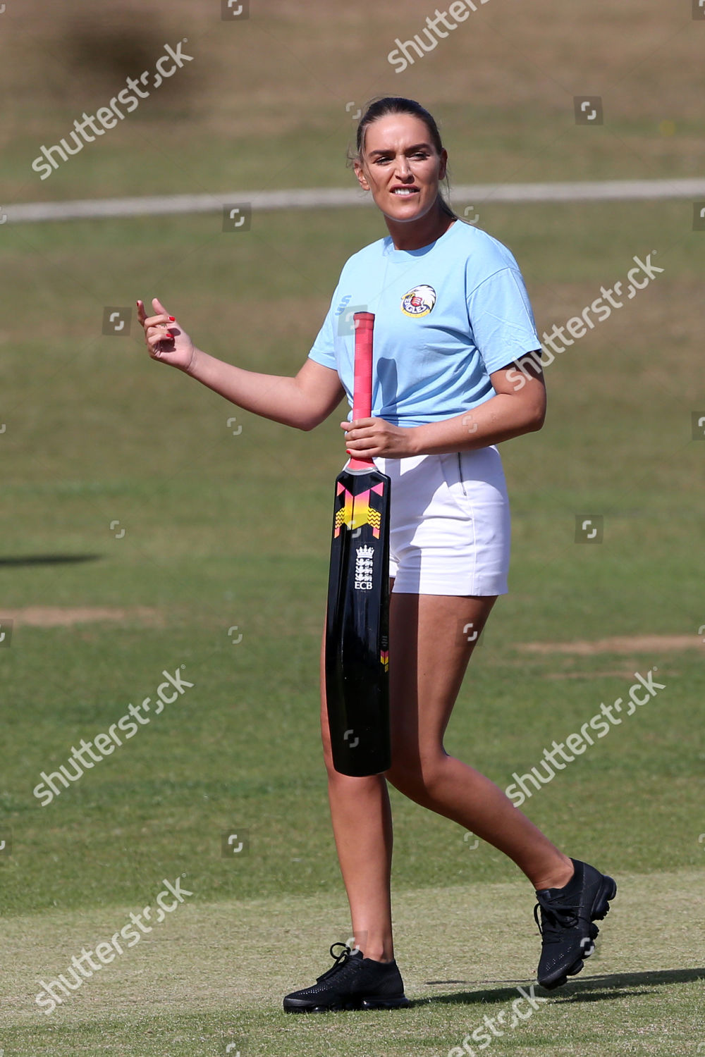 Chloe Ross Editorial Stock Photo - Stock Image | Shutterstock