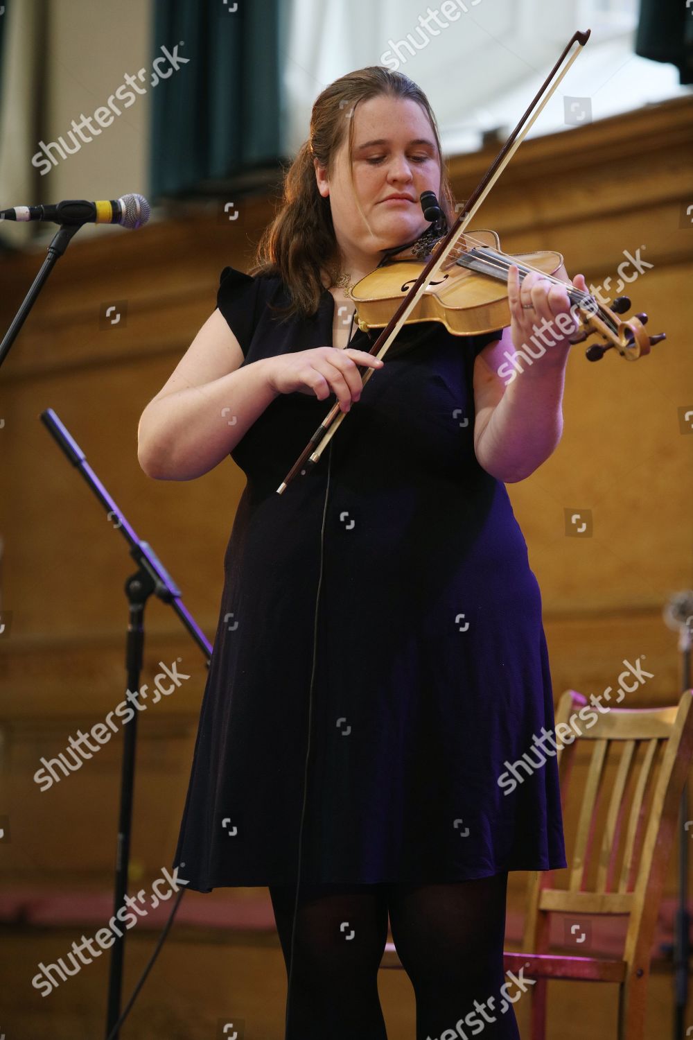 Jackie Oates Editorial Stock Photo - Stock Image | Shutterstock