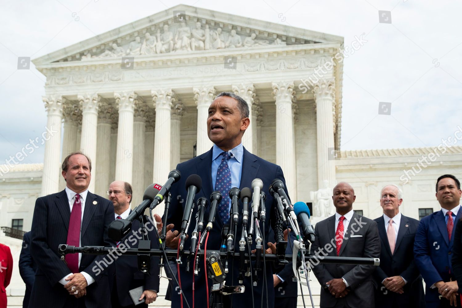 District Columbia Attorney General Karl Racine Editorial Stock Photo ... District Columbia Attorney General Karl Racine Editorial Stock Photo ...
