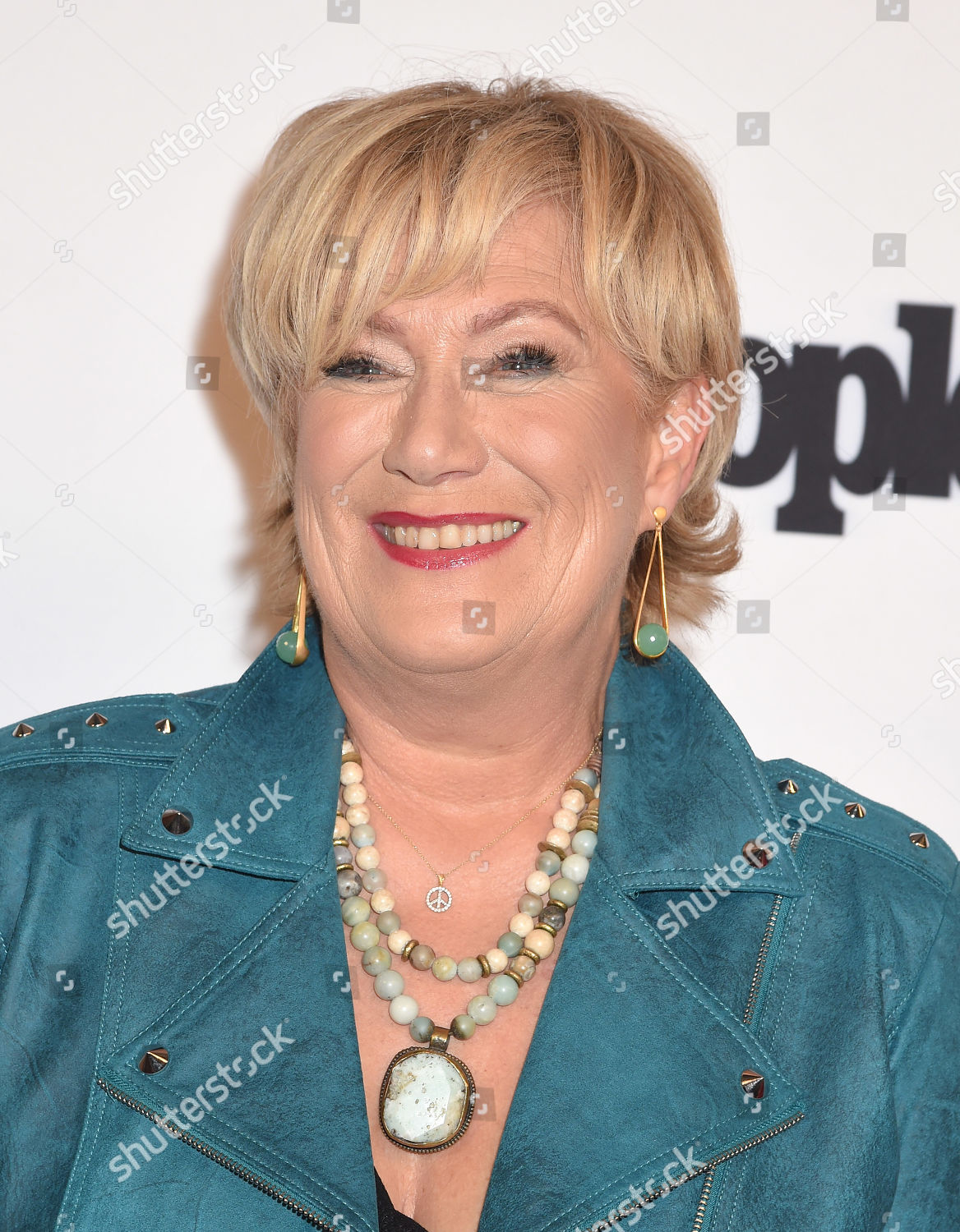Jayne Atkinson Editorial Stock Photo - Stock Image | Shutterstock