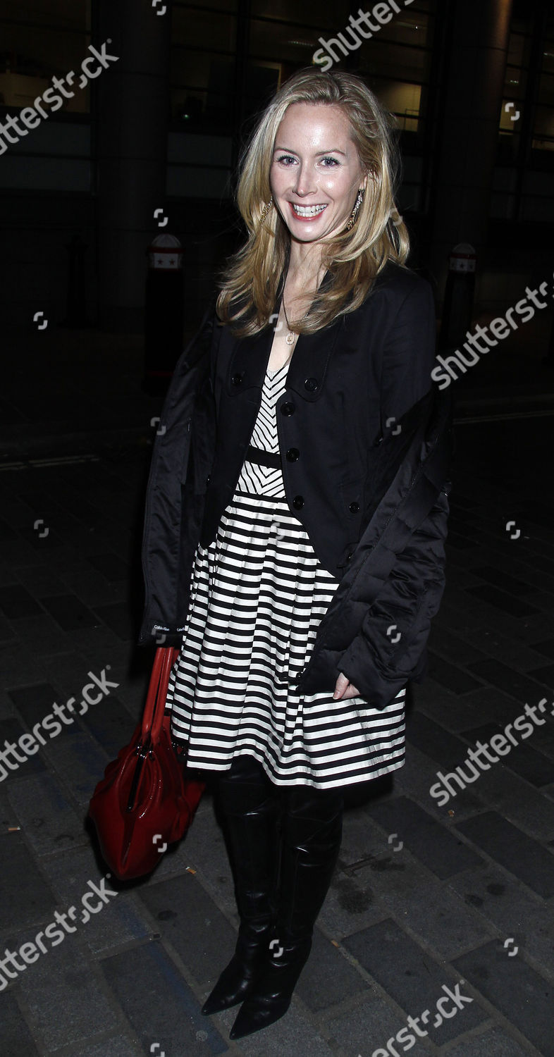 Megan Dodds Editorial Stock Photo - Stock Image | Shutterstock