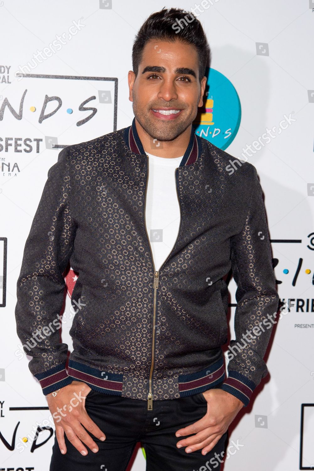 Raj Brinder Singh Editorial Stock Photo - Stock Image | Shutterstock