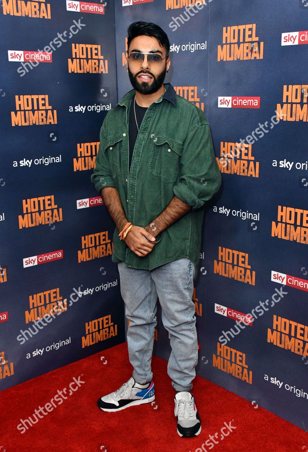 Raxstar Editorial Stock Photo - Stock Image | Shutterstock