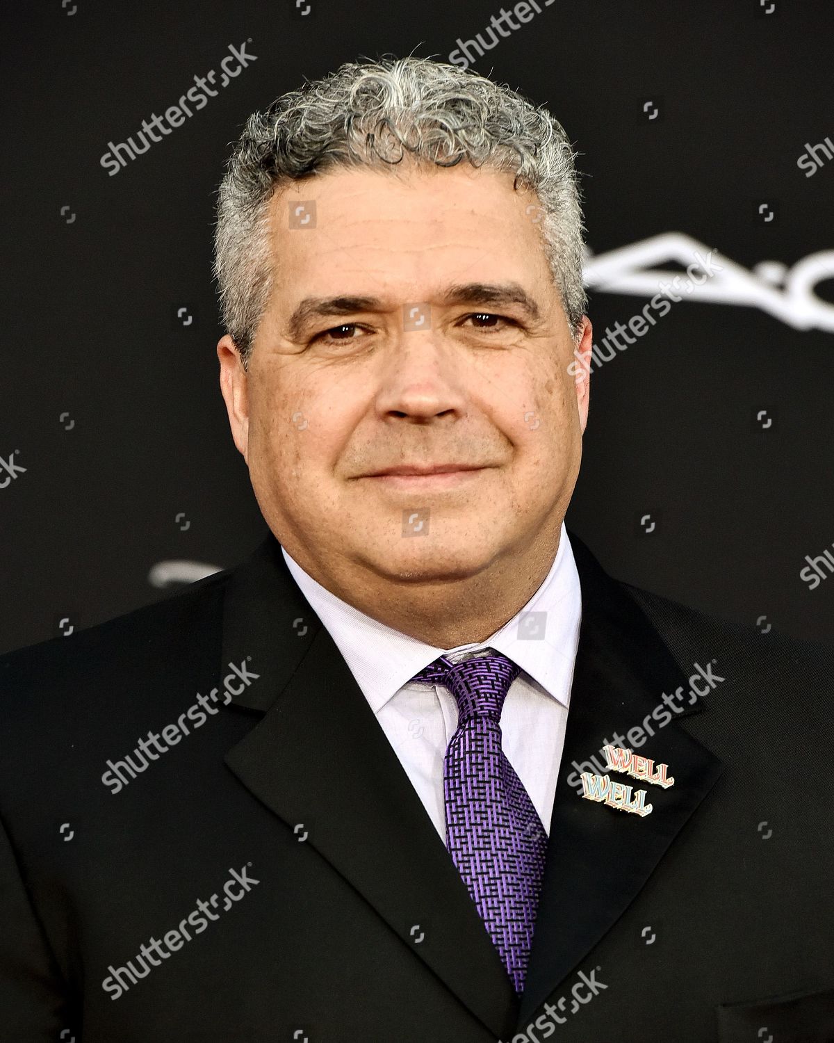 Bryan Carroll Editorial Stock Photo - Stock Image | Shutterstock