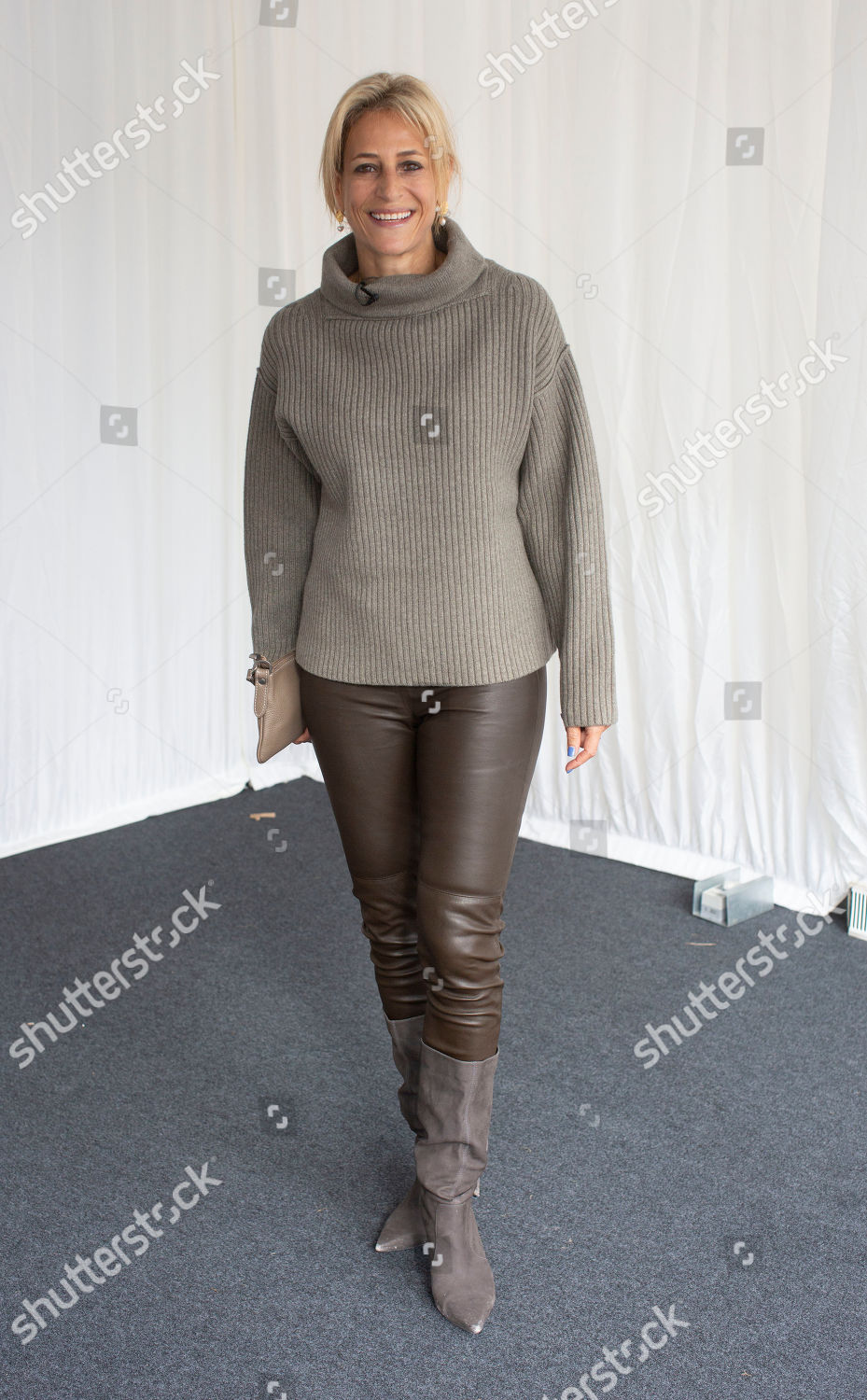 Emily Matlis Editorial Stock Photo - Stock Image | Shutterstock