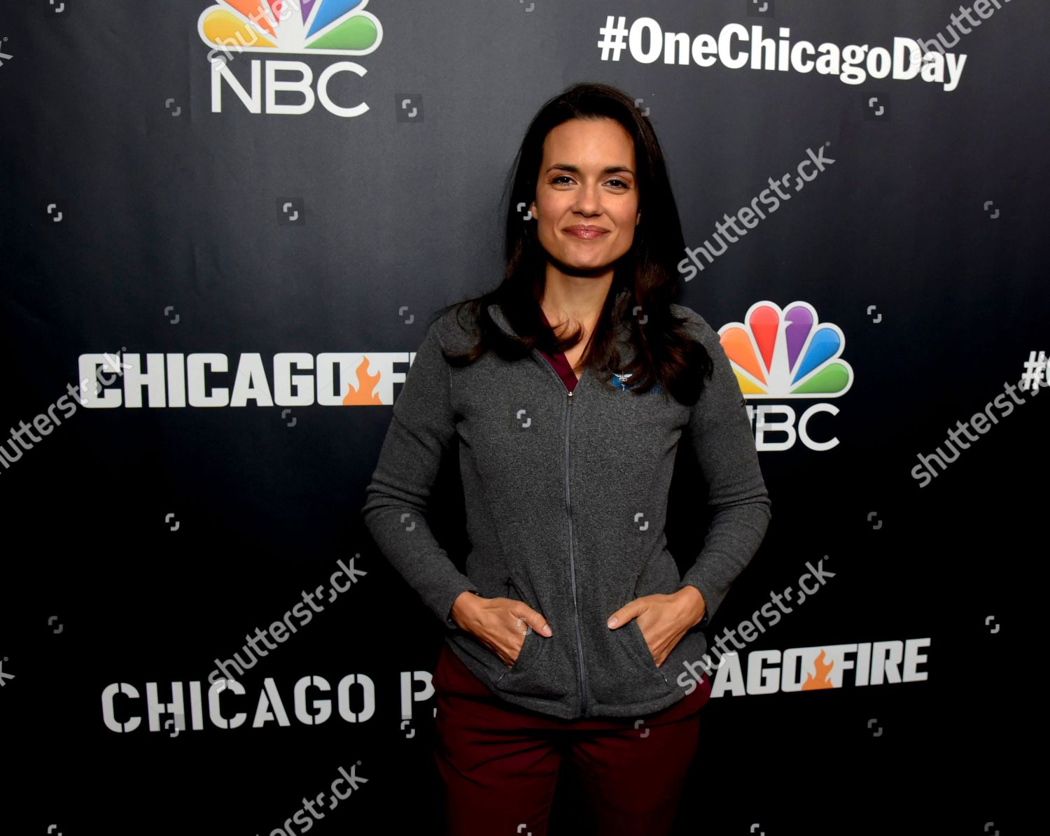 Torrey Devitto Editorial Stock Photo - Stock Image | Shutterstock Torrey Devitto Editorial Stock Photo - Stock Image | Shutterstock