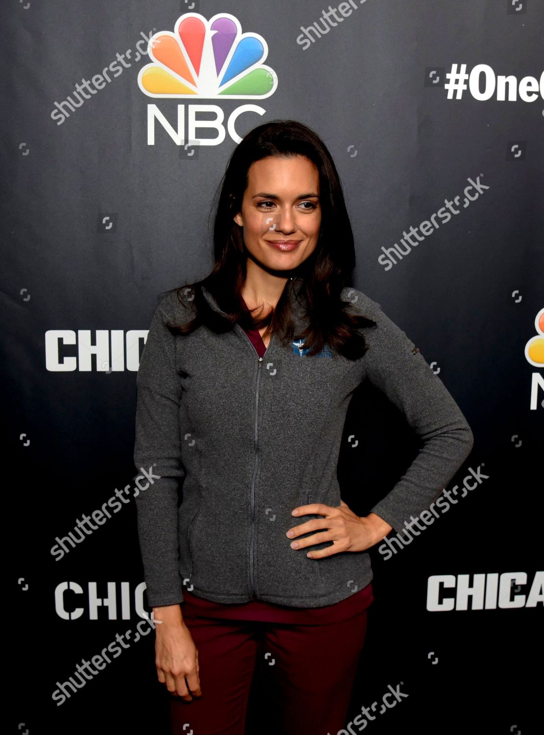 Torrey Devitto Editorial Stock Photo - Stock Image | Shutterstock Torrey Devitto Editorial Stock Photo - Stock Image | Shutterstock