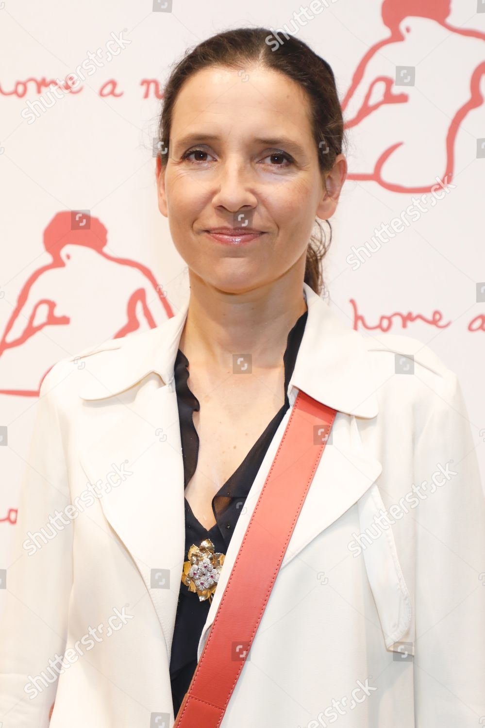 Princess Alexandra Greece Editorial Stock Photo - Stock Image ...