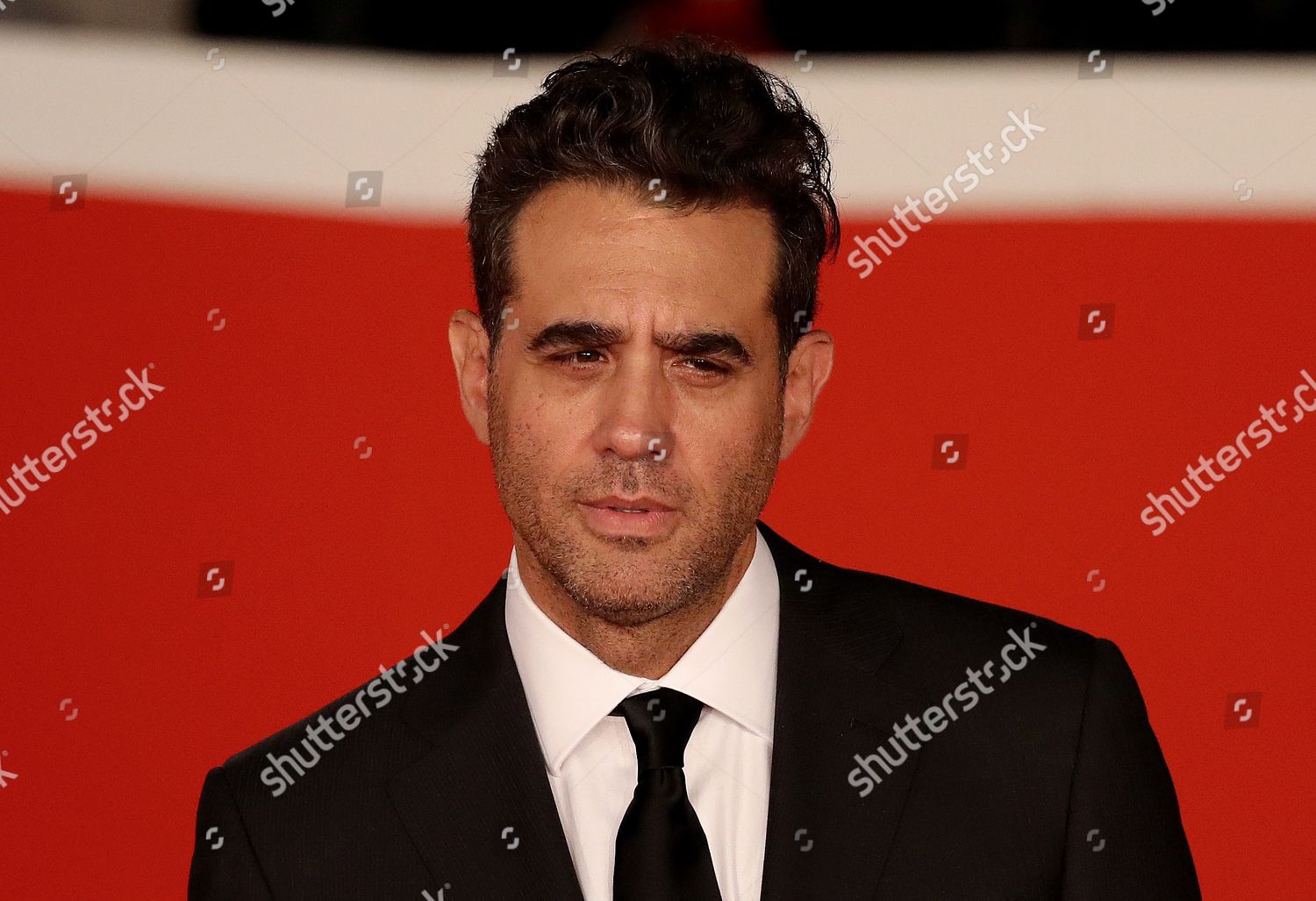 Actor Bobby Cannavale Editorial Stock Photo - Stock Image | Shutterstock