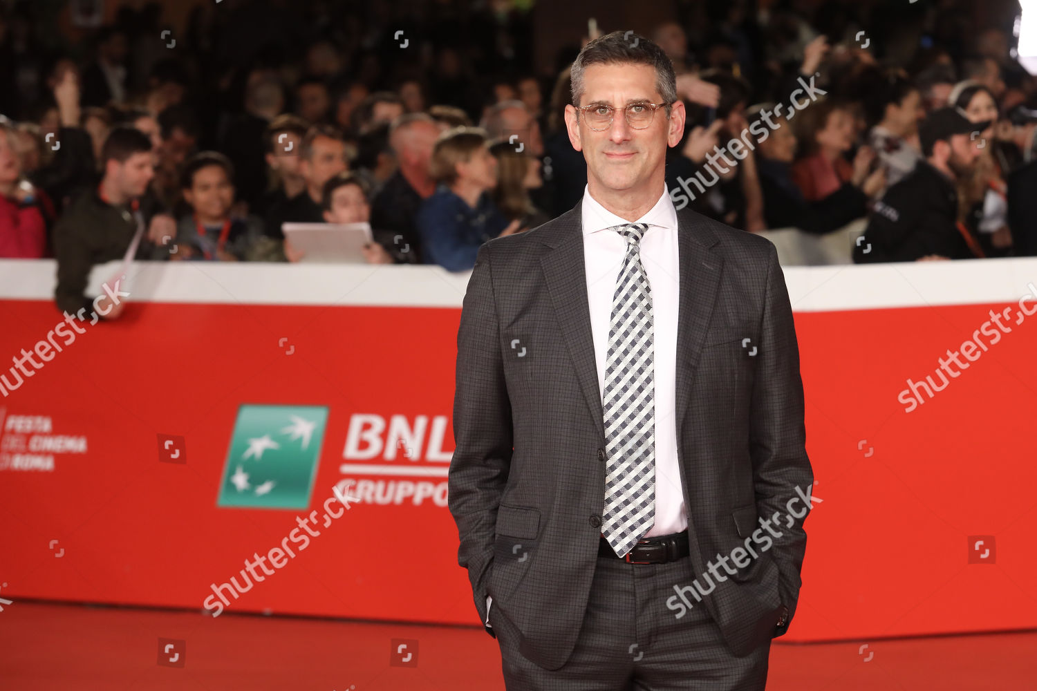 Michael Engler Editorial Stock Photo - Stock Image | Shutterstock