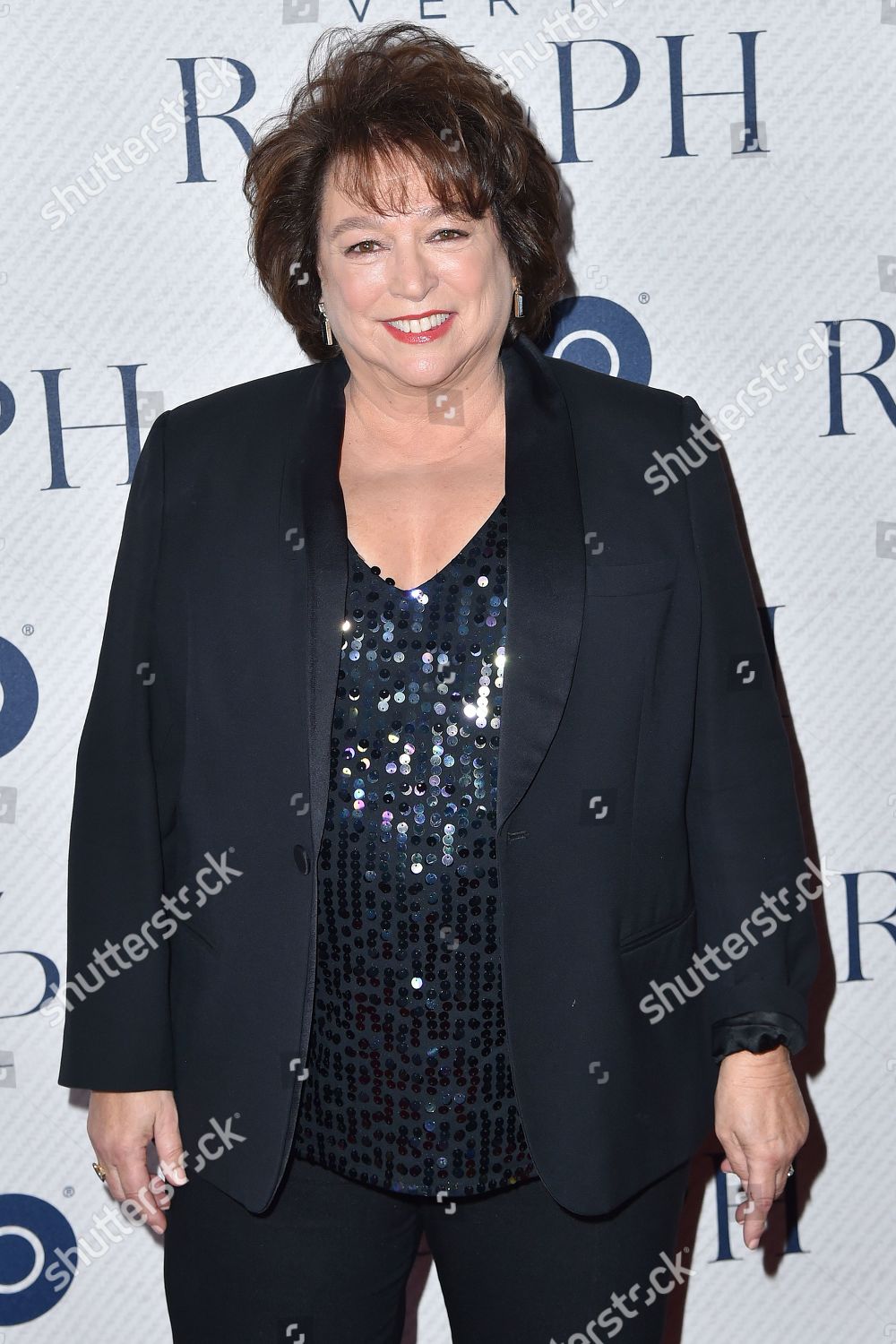 Susan Lacy Editorial Stock Photo - Stock Image | Shutterstock