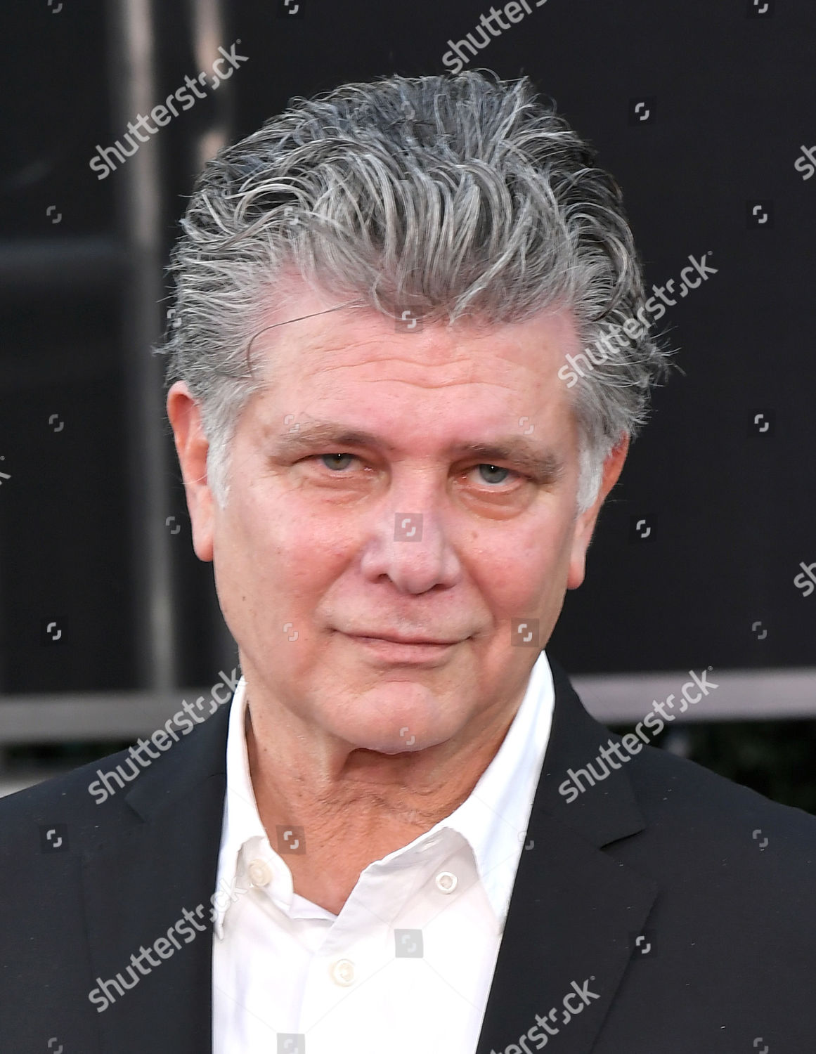 Steven Zaillian Editorial Stock Photo - Stock Image | Shutterstock