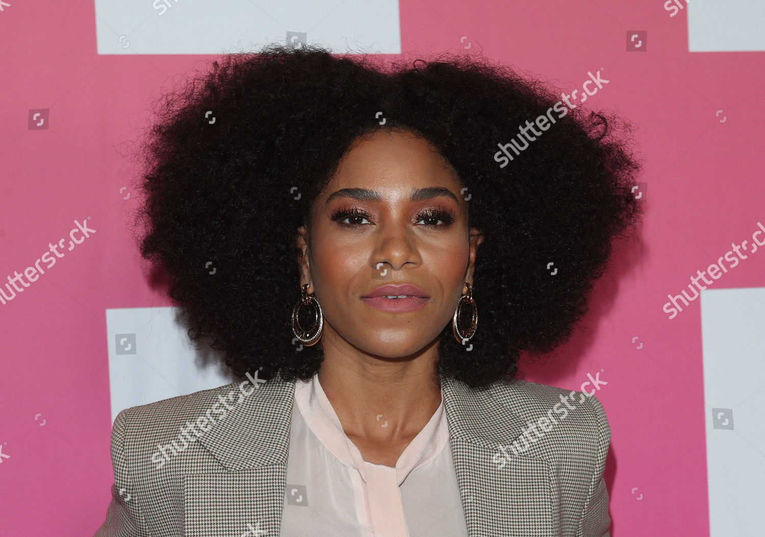 Kelly Mccreary Editorial Stock Photo - Stock Image | Shutterstock