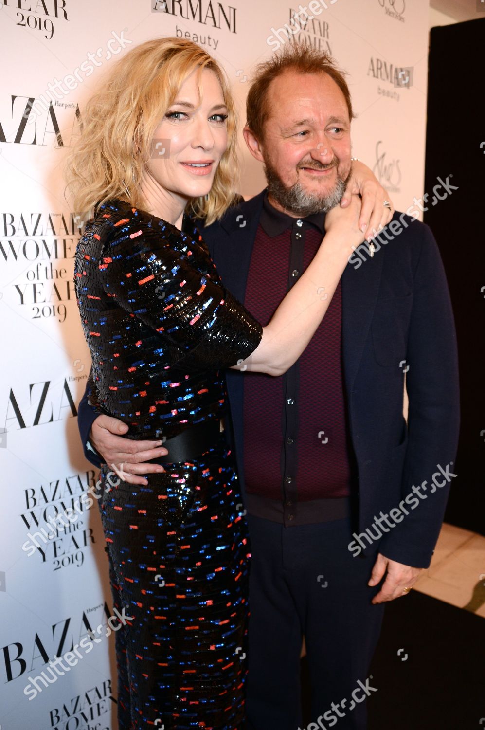 Andrew Upton Young