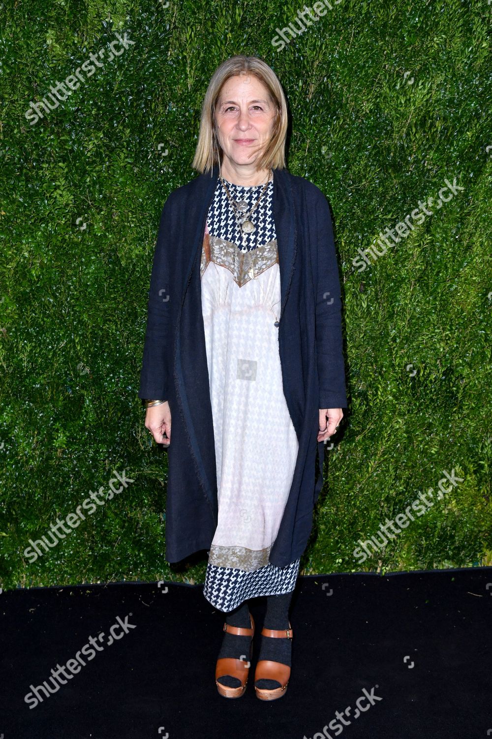 Laura Rosenthal Editorial Stock Photo - Stock Image | Shutterstock