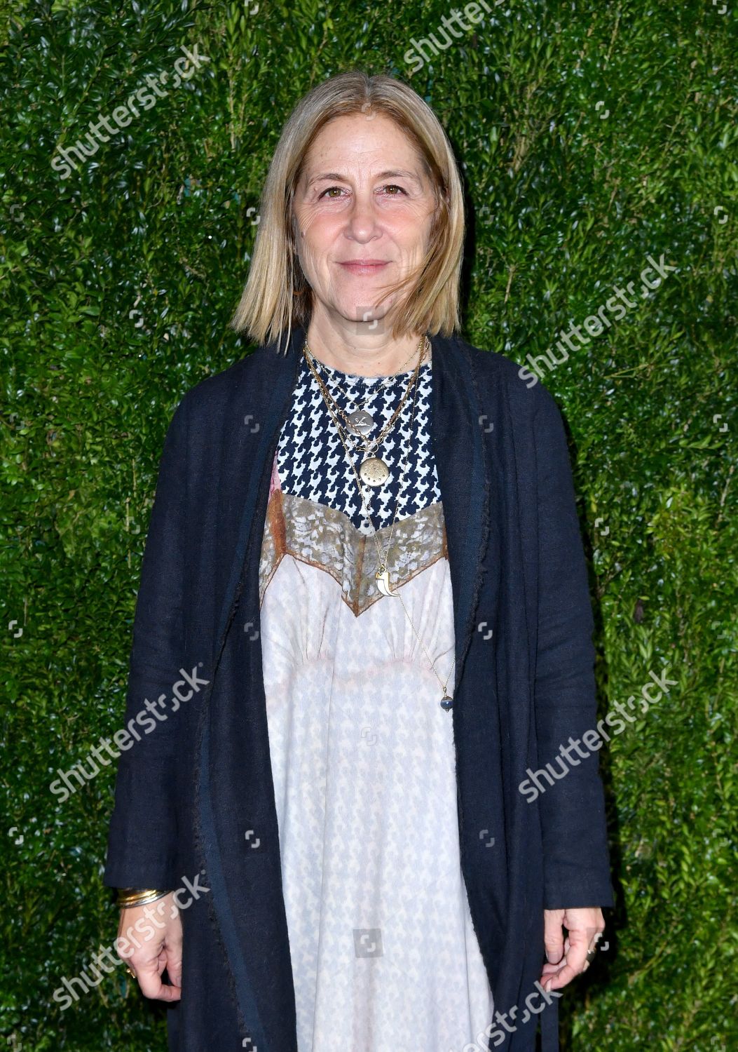 Laura Rosenthal Editorial Stock Photo - Stock Image | Shutterstock