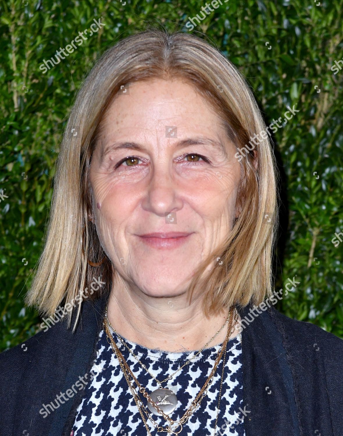 Laura Rosenthal Editorial Stock Photo - Stock Image | Shutterstock