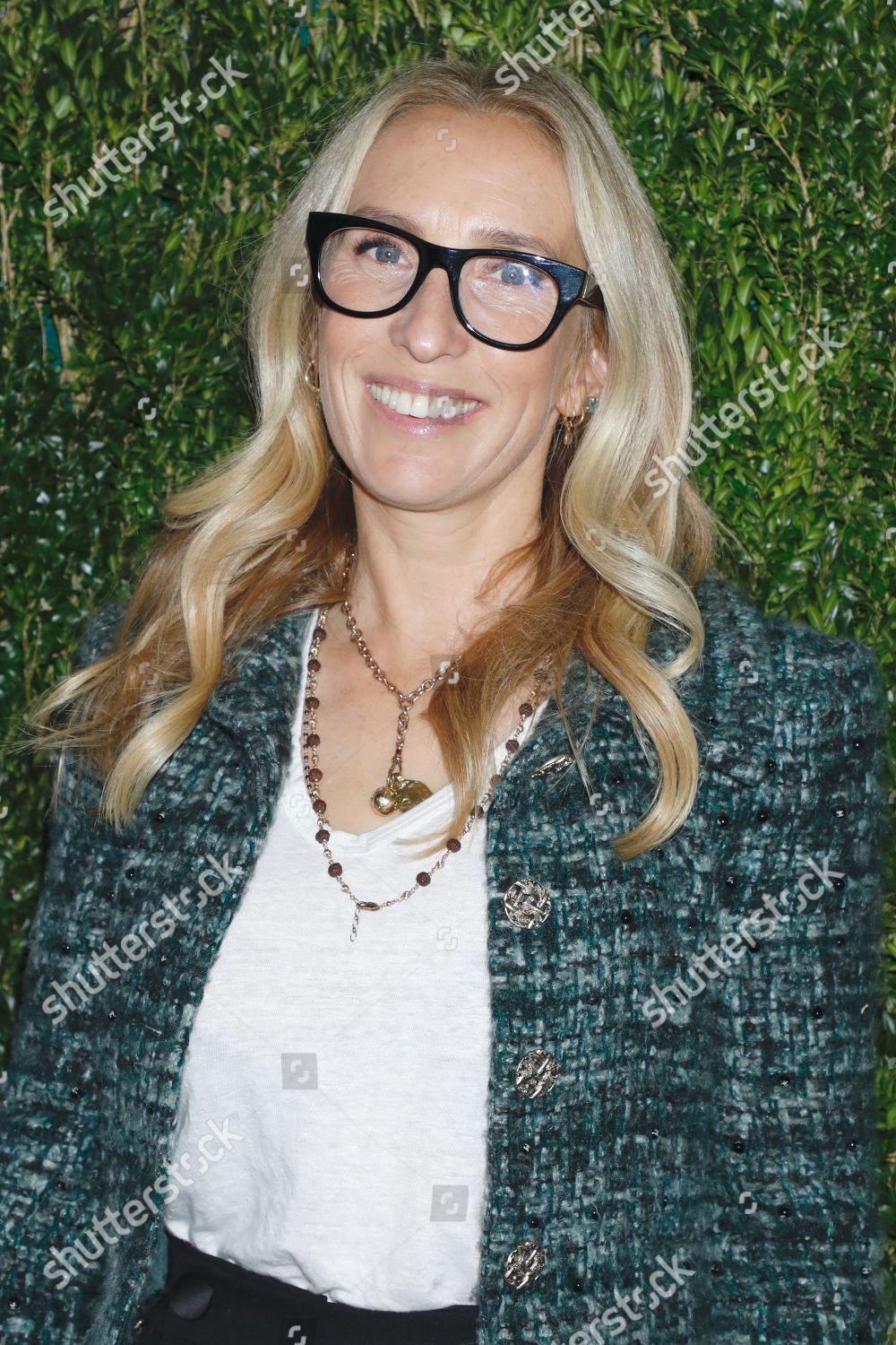 Sam Taylorjohnson Editorial Stock Photo - Stock Image | Shutterstock