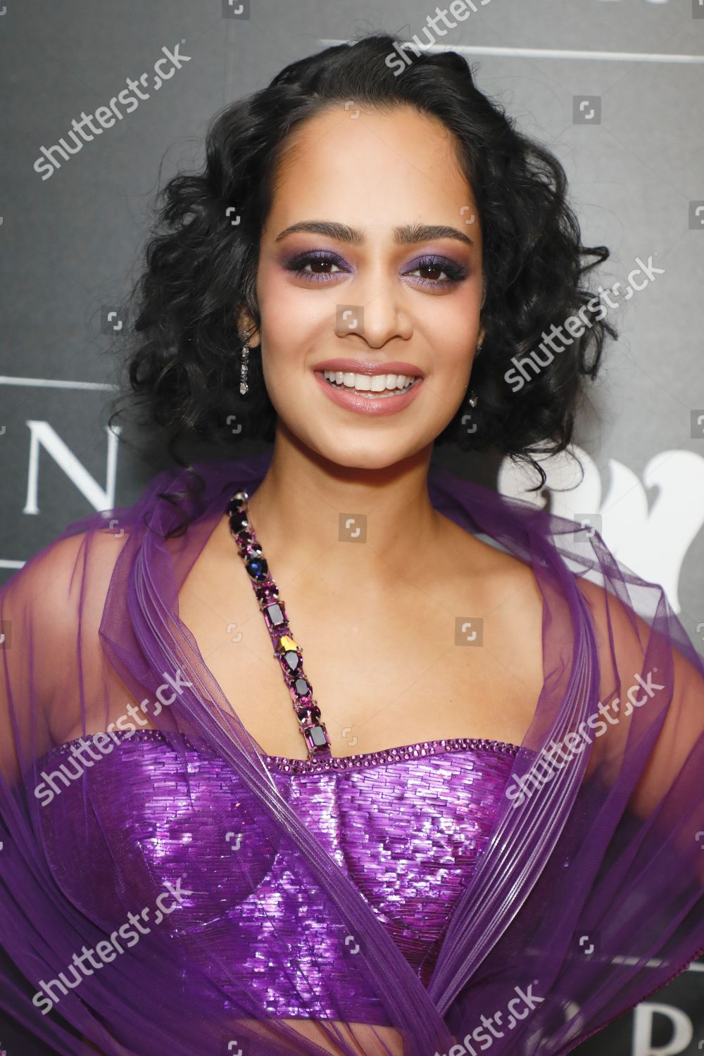 Devika Bhise Editorial Stock Photo - Stock Image | Shutterstock