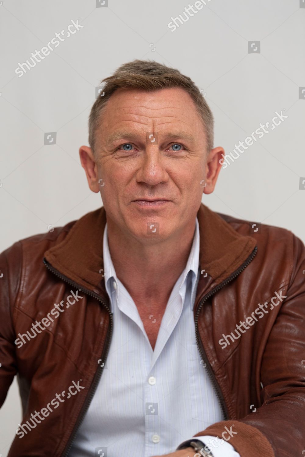 Daniel Craig Editorial Stock Photo - Stock Image | Shutterstock