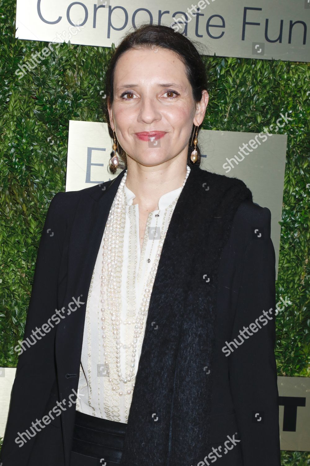 Princess Alexandra Greece Editorial Stock Photo - Stock Image ...