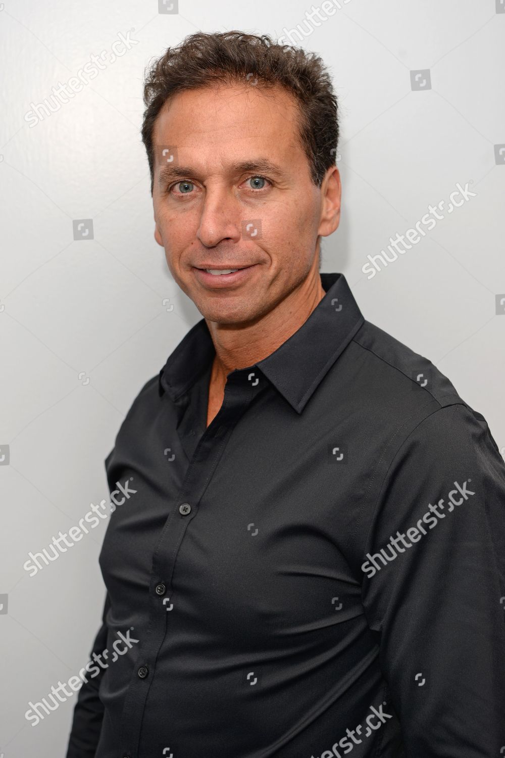 Bobby Castro Editorial Stock Photo - Stock Image | Shutterstock