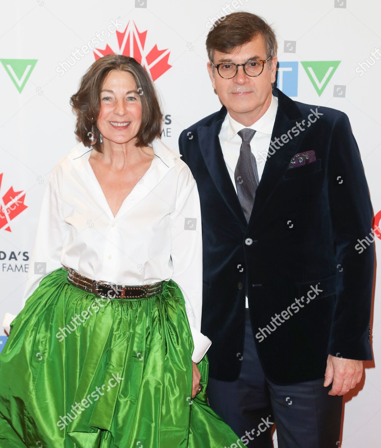 Mark Burg Guest Editorial Stock Photo - Stock Image | Shutterstock