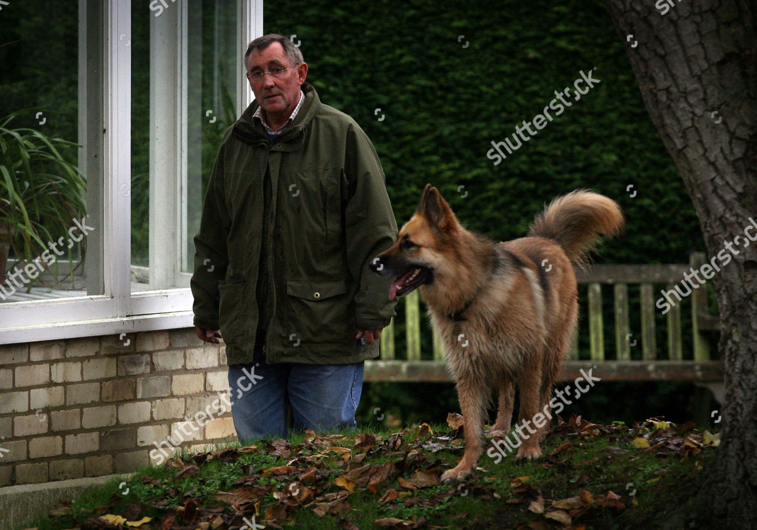 David Curry Mp Editorial Stock Photo - Stock Image | Shutterstock