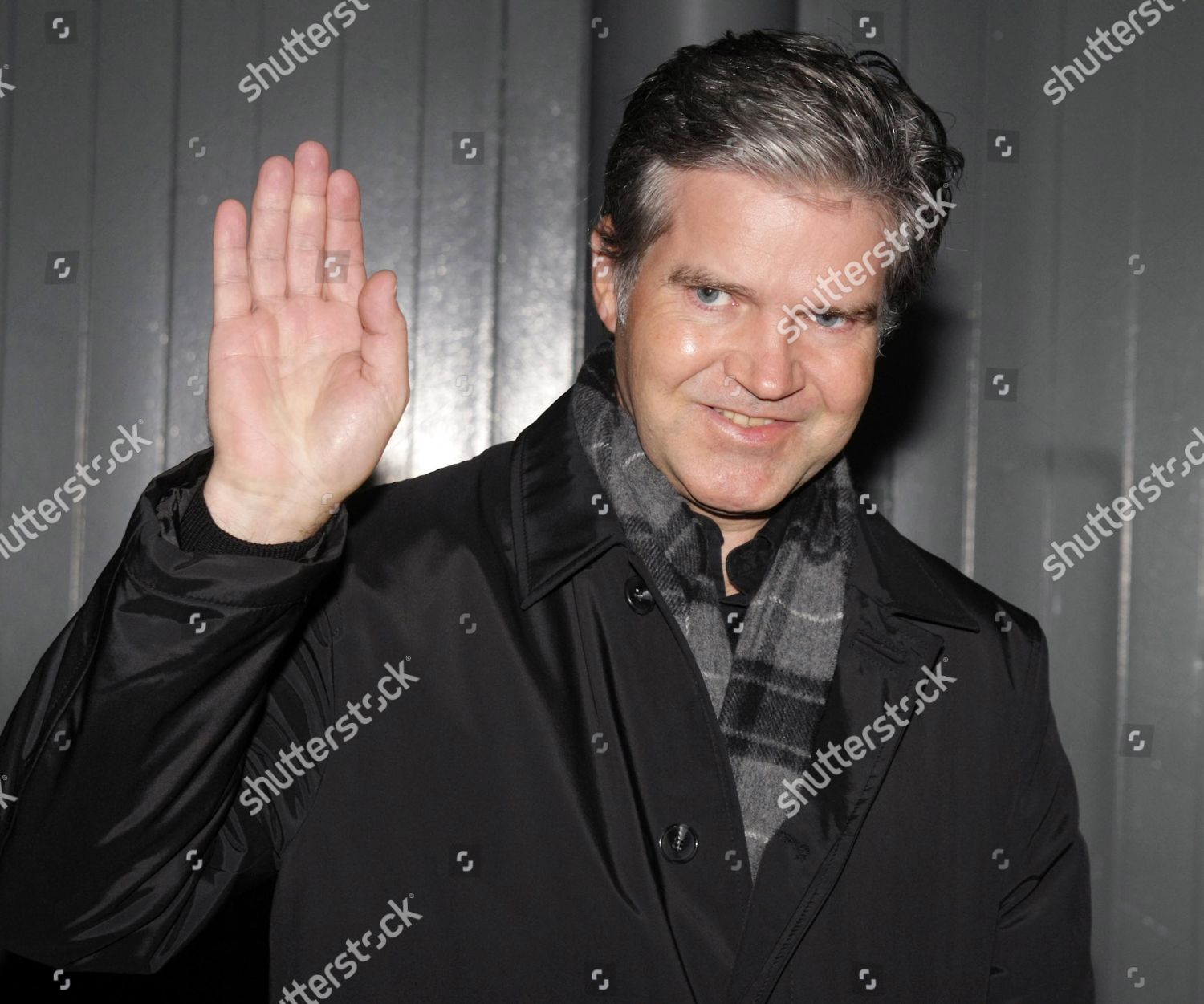 Lloyd Cole Editorial Stock Photo - Stock Image | Shutterstock