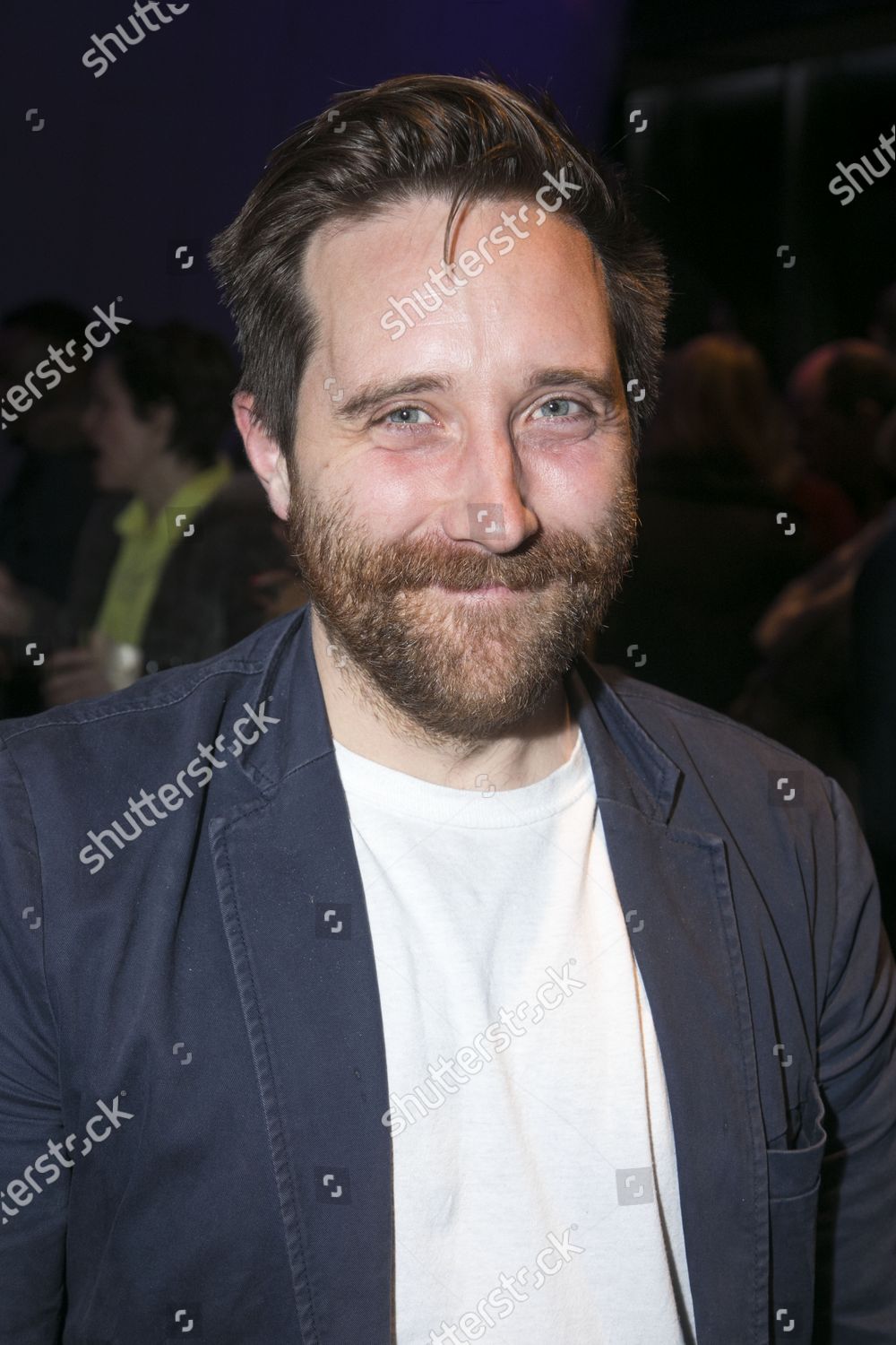 Joseph Kloska Editorial Stock Photo - Stock Image | Shutterstock