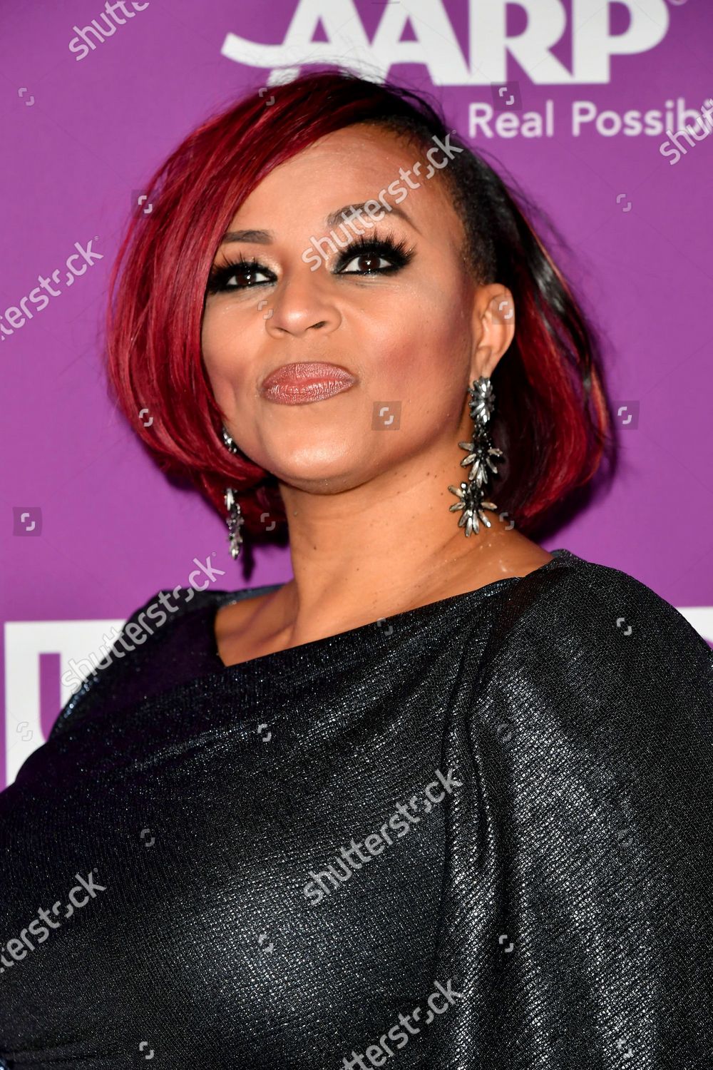 Darlene Mccoy Editorial Stock Photo - Stock Image | Shutterstock