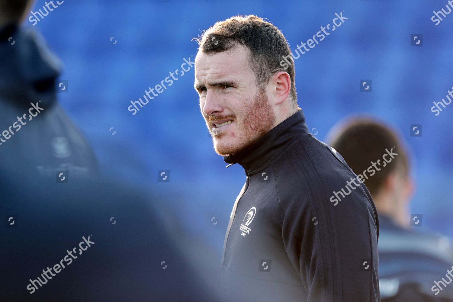 Peter Dooley Editorial Stock Photo - Stock Image | Shutterstock