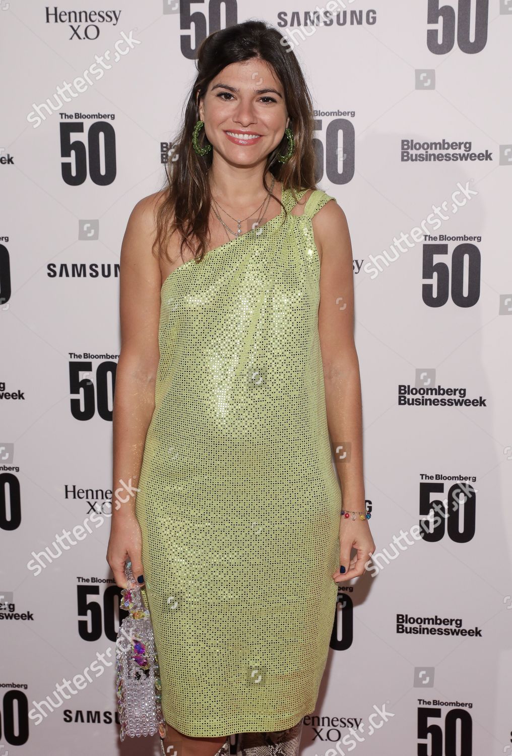 Susan Korn Editorial Stock Photo - Stock Image | Shutterstock