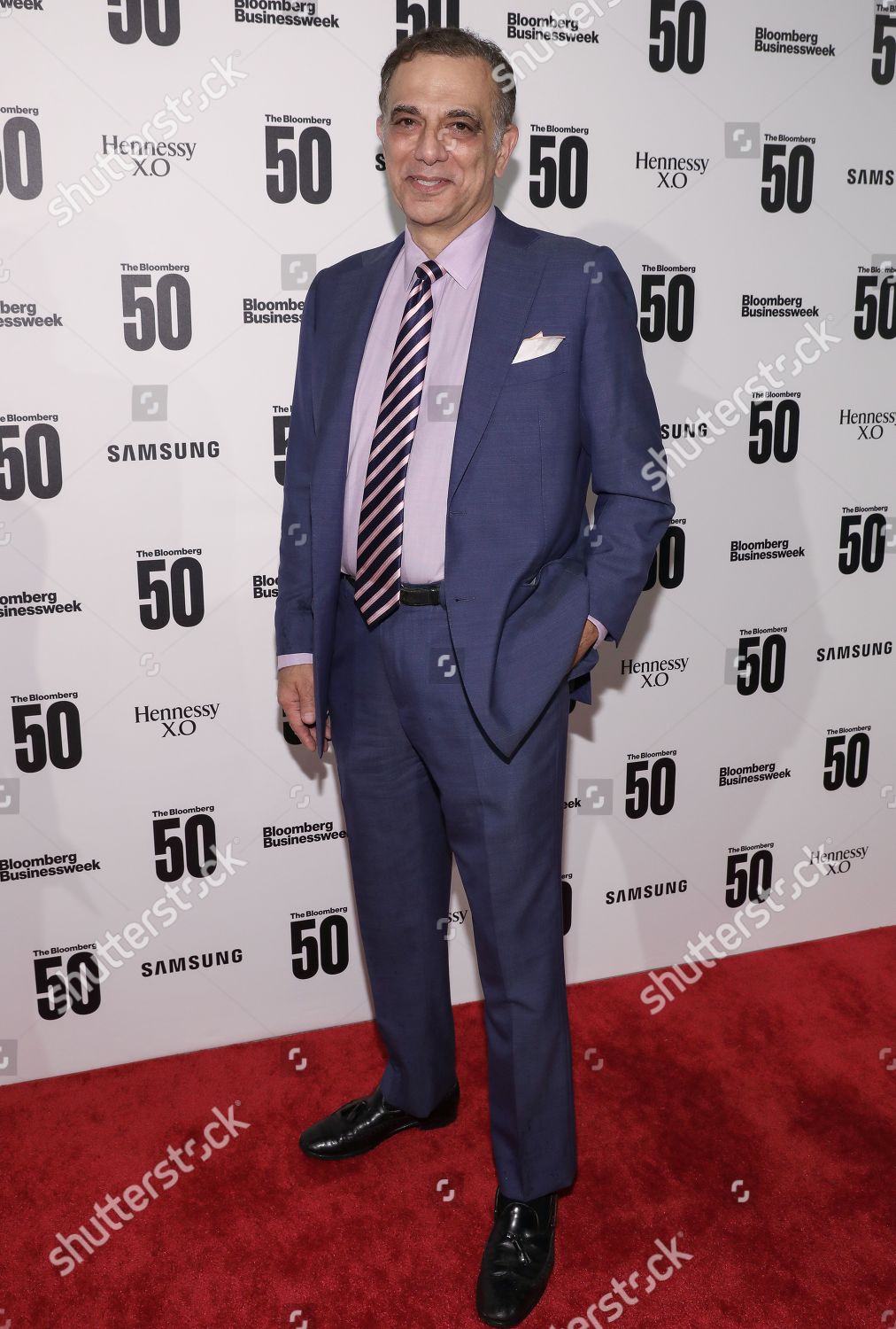 Joseph Fichera Editorial Stock Photo - Stock Image | Shutterstock