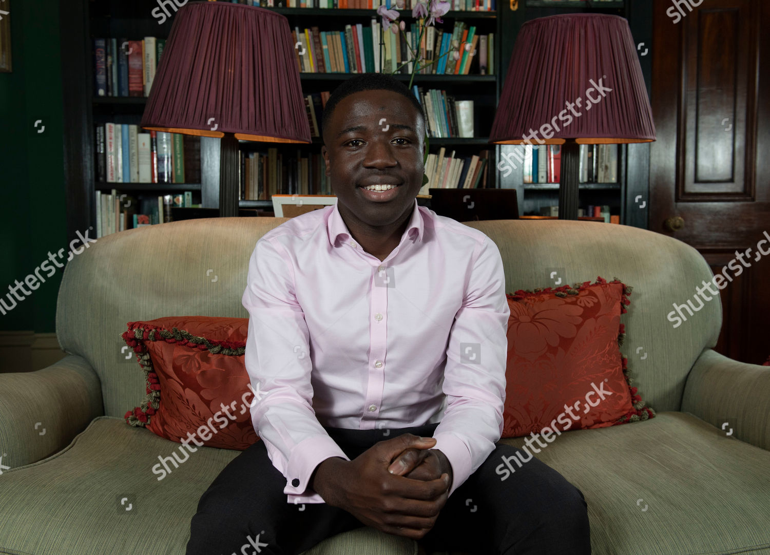 Reggie Nelson 15 11 18 Reggie Editorial Stock Photo - Stock Image ...