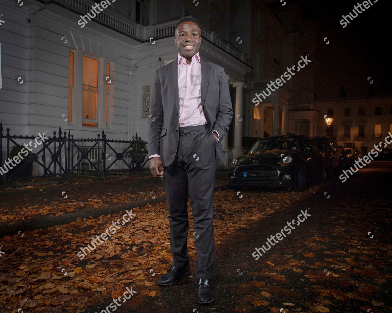 Reggie Nelson 15 11 18 Reggie Editorial Stock Photo - Stock Image ...