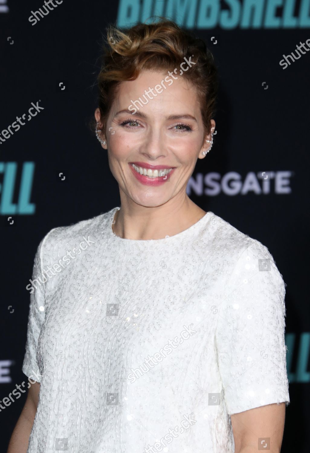 Mili Avital Editorial Stock Photo - Stock Image | Shutterstock