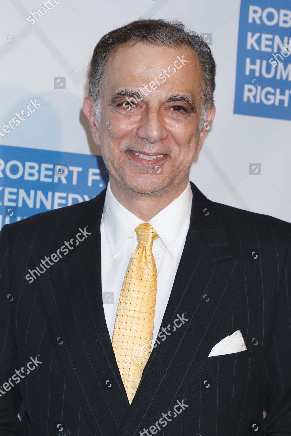Joseph Fichera Editorial Stock Photo - Stock Image | Shutterstock