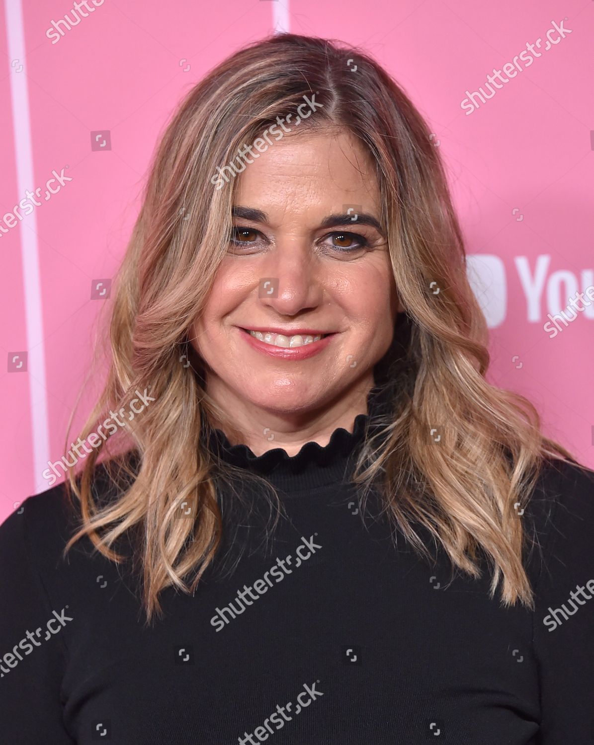 Deborah Curtis Editorial Stock Photo - Stock Image | Shutterstock