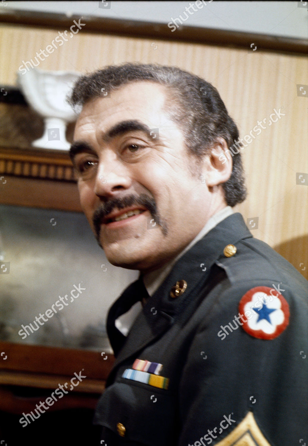Murray Kash Mike Ritchie Editorial Stock Photo - Stock Image | Shutterstock