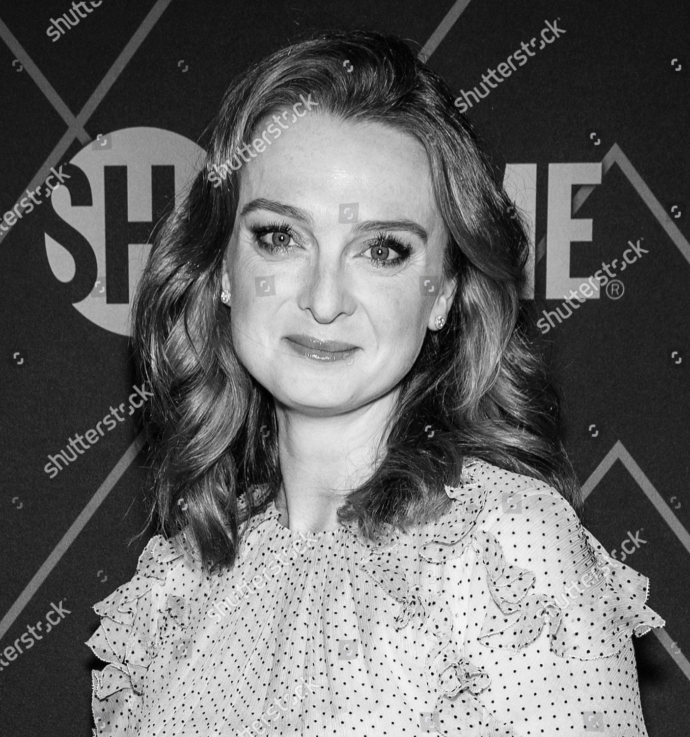 Jennifer Stahl Editorial Stock Photo - Stock Image | Shutterstock